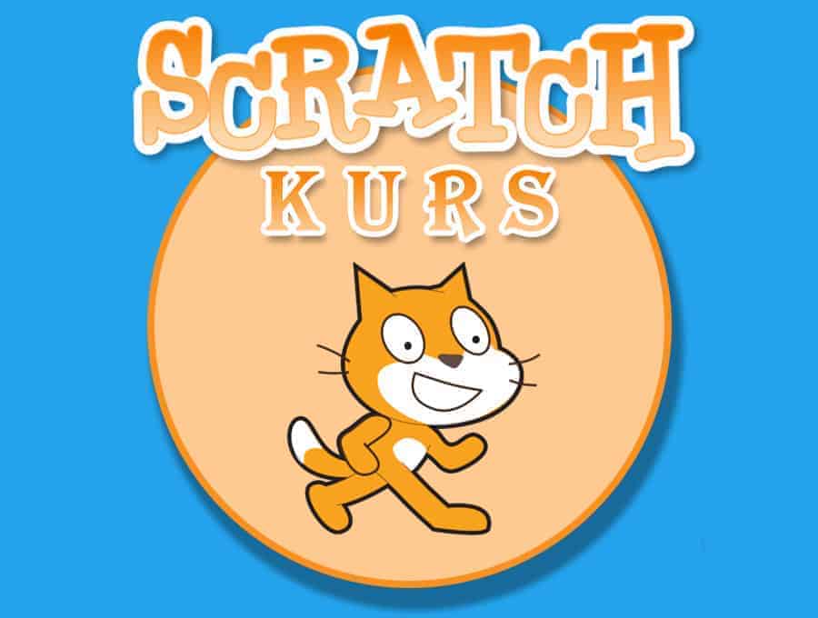 LearnDash-Scratch-Kurs