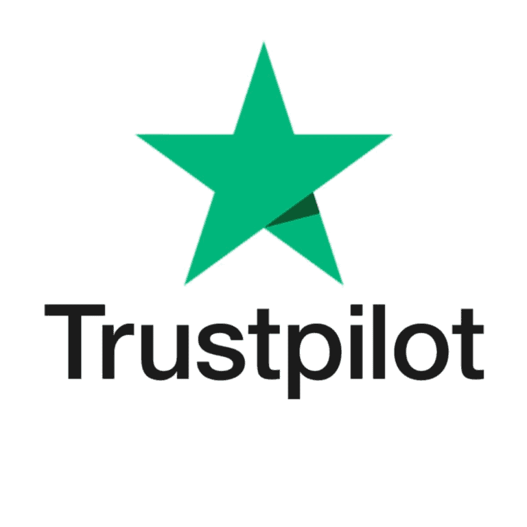 trustpilot_logo